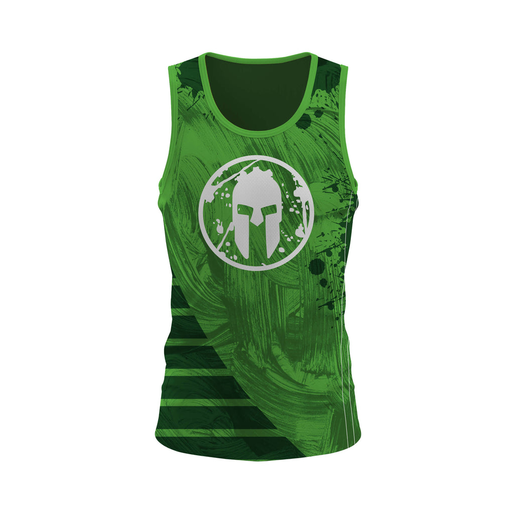 Custom OCR Trikot - Herren