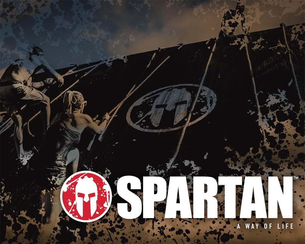Free Download - SPARTAN A Way of Life
