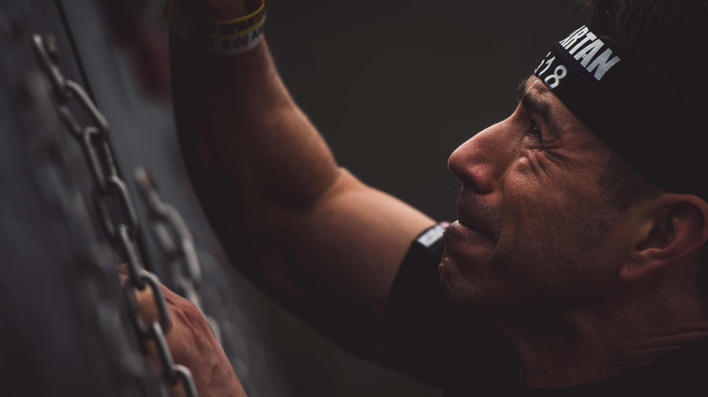 10 Common Signs You're Not Getting Enough Protein into Your Body