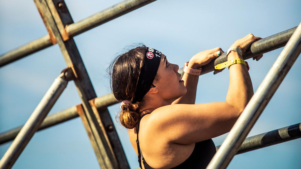 3 Ways to Push Through Slumps, Win Back Motivation, and Smash Goals