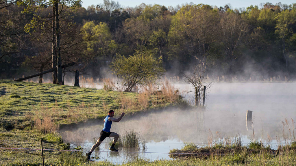 OCR Insider, April 2023: What to Know About Every Spartan Race This Month