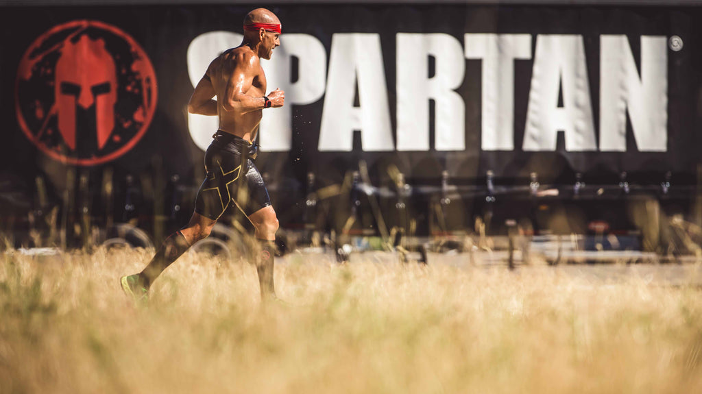 The 2023 Power Rankings Will Be Age-Group Focused. Will You Make the List?