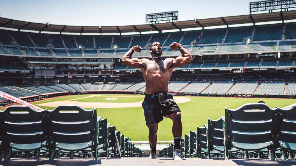 How to Get Lean: 9 Nutrition Hacks to Help You Lose Fat Faster