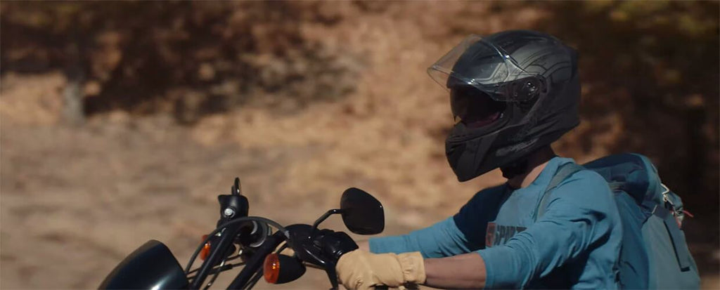 Spartan Pros Ryan and Matthew Kempson Live to Compete Against the Best ...