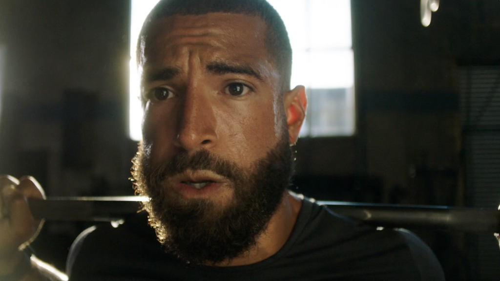 Unbreakable Is A Choice | BE UNBREAKABLE