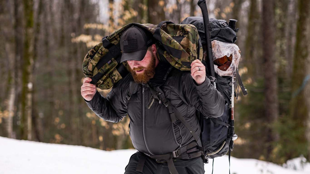 How to Build Grit and Immunity to Life’s Toughest Obstacles