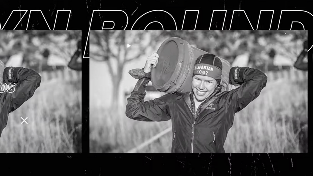 How to Test Your Limits at Any Age and Feel Alive Again