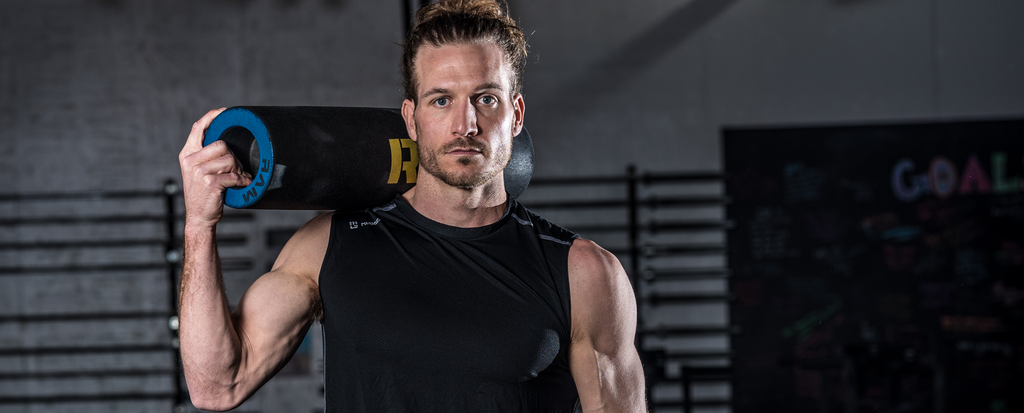 6 Exercise Swaps That Will Produce More Productive Workouts