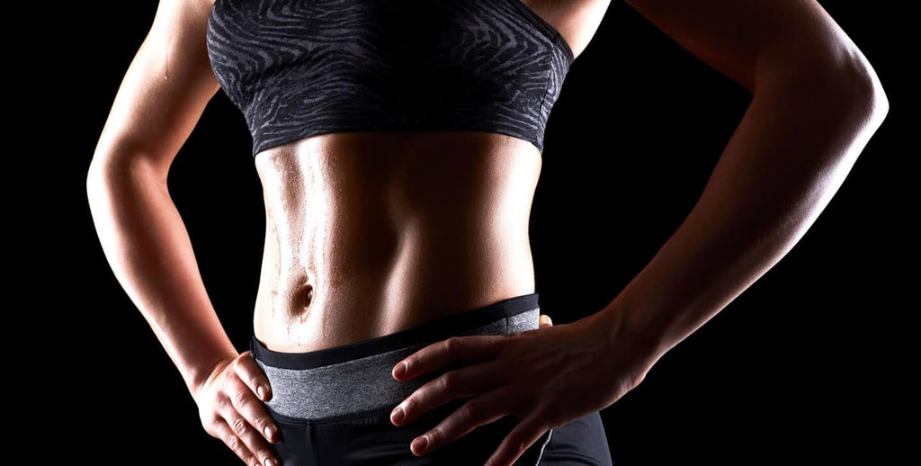 How to Lose Weight Fast: 6 Spartan Strategies that Work