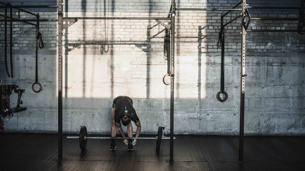 Hypertrophy Training: How Many Sets Should You Do To Maximize Muscle ...