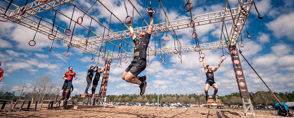 2021 Spartan US National Series: The Dates, The Details, and Why It ...
