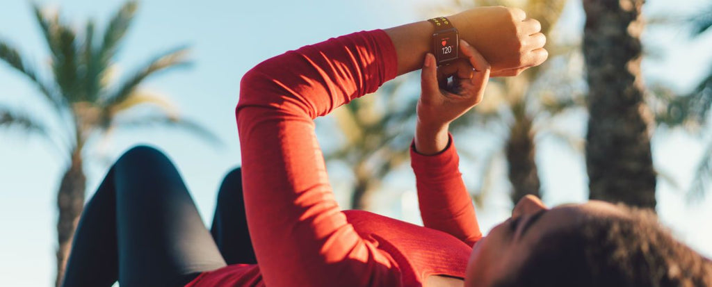 Low Resting Heart Rate: How Low Should Yours Get?