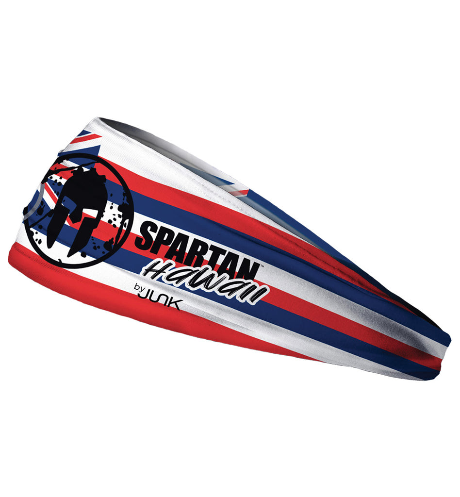 Race Venue Gear