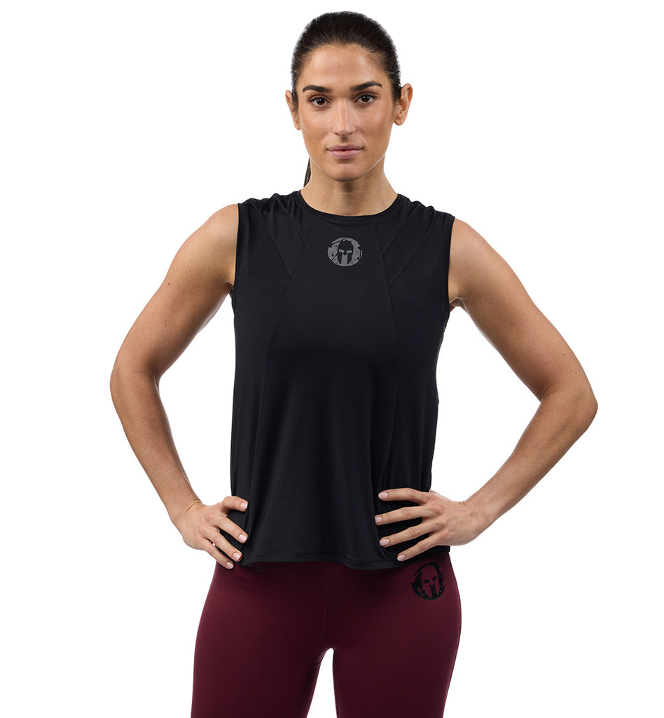 Women's by Activity Shop All