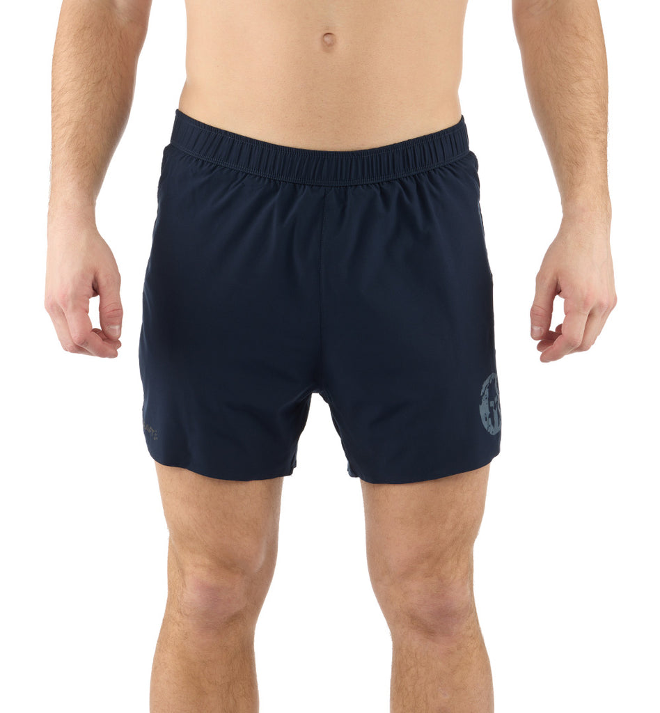 Men's Bottoms
