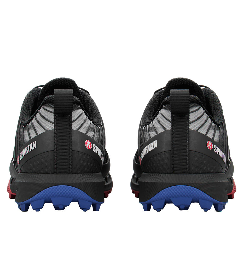 SPARTAN RD PRO OCR Running Shoe - Men's