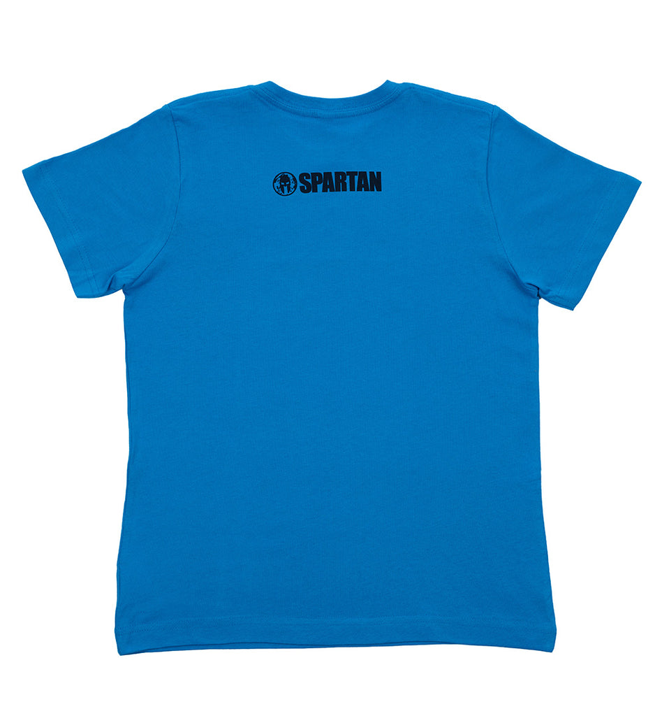 Kids' Apparel