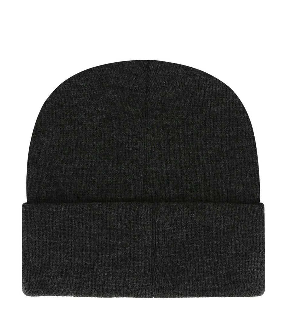 Cold Weather Gear