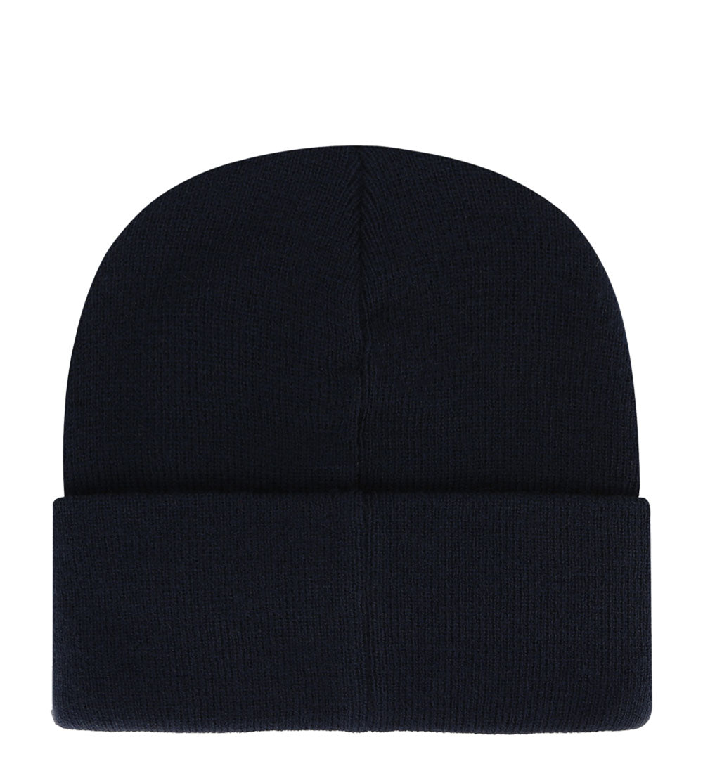 SPARTAN Knit Cuff Hat - Unisex