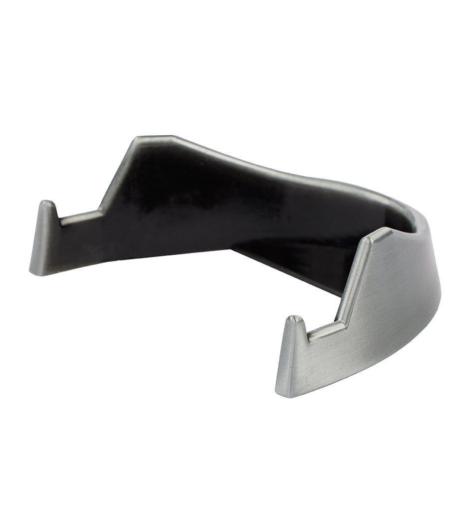 SPARTAN Single Plate Delta Stand
