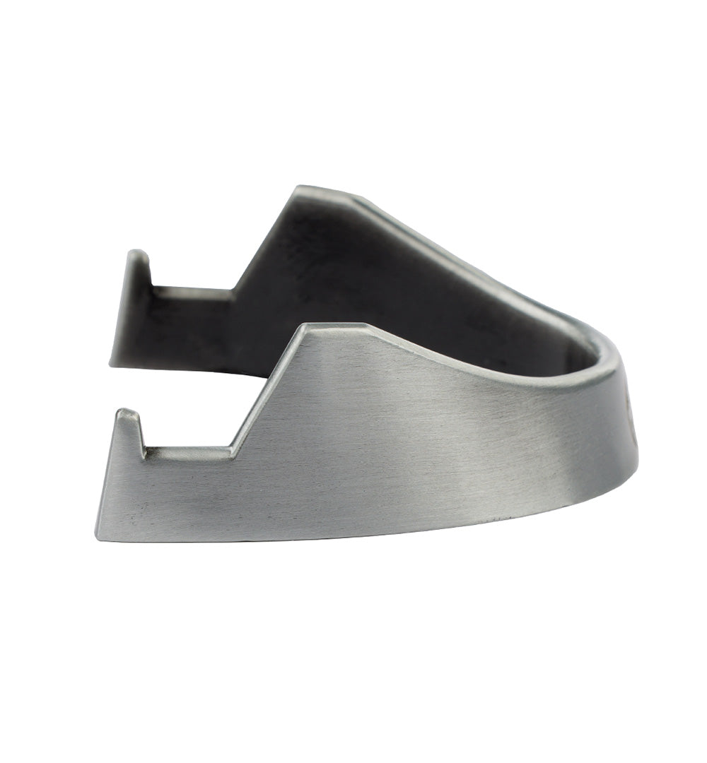 SPARTAN Single Plate Delta Stand