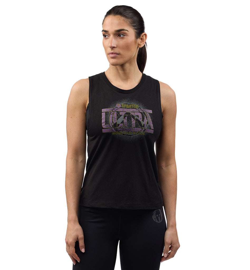 Women's Event Gear
