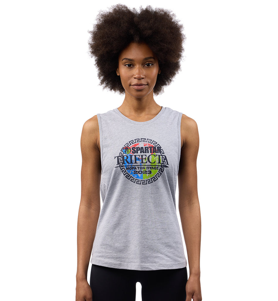 Apparel Shop All