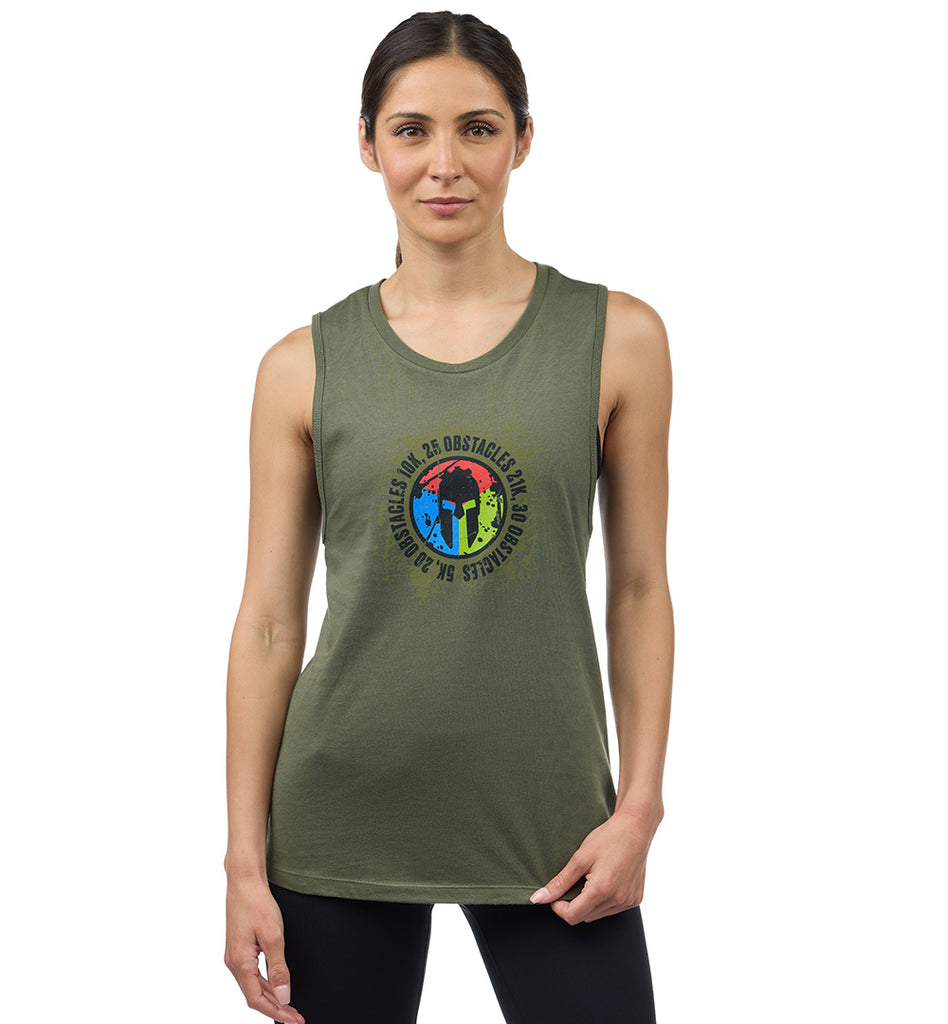 Apparel Shop All