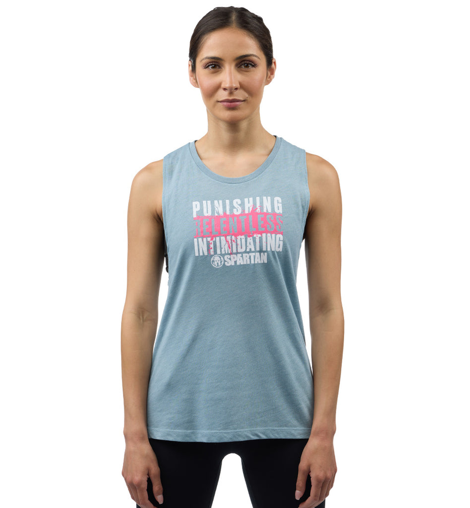 Apparel Shop All