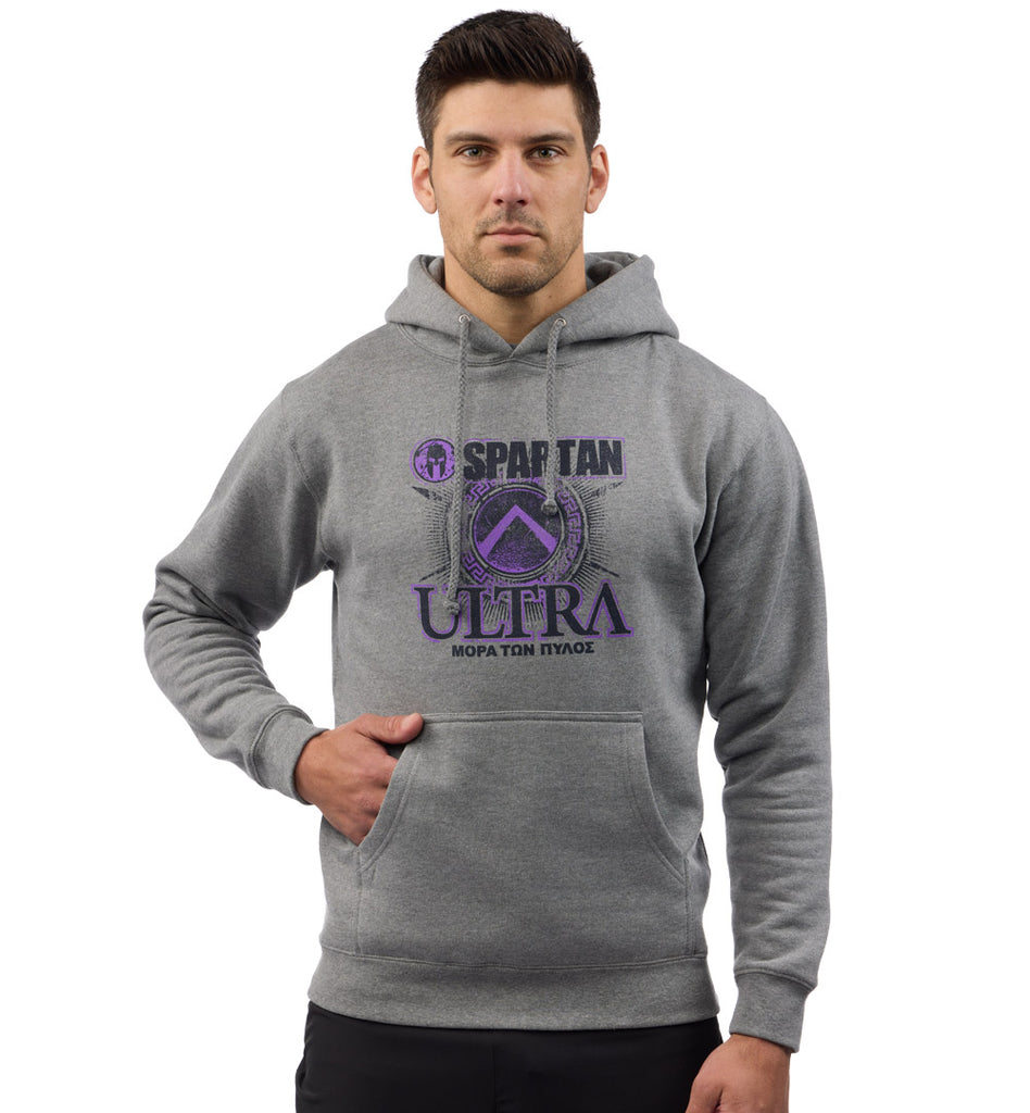 Men's New Arrivals