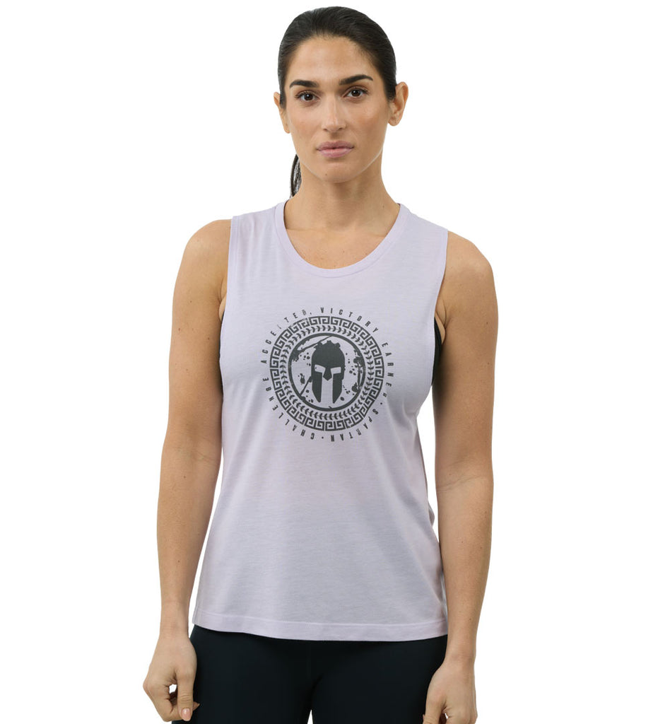 Tees and Tanks Collection