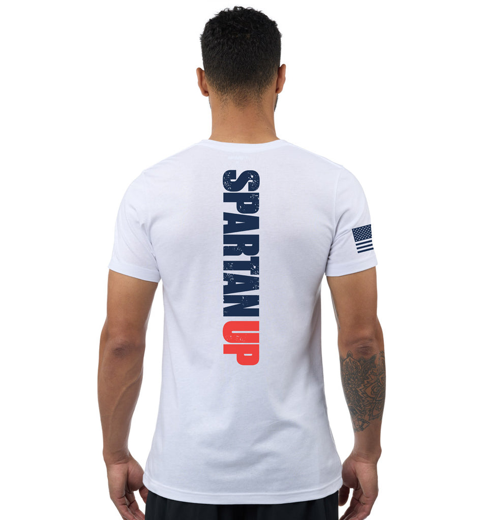 Apparel Shop All