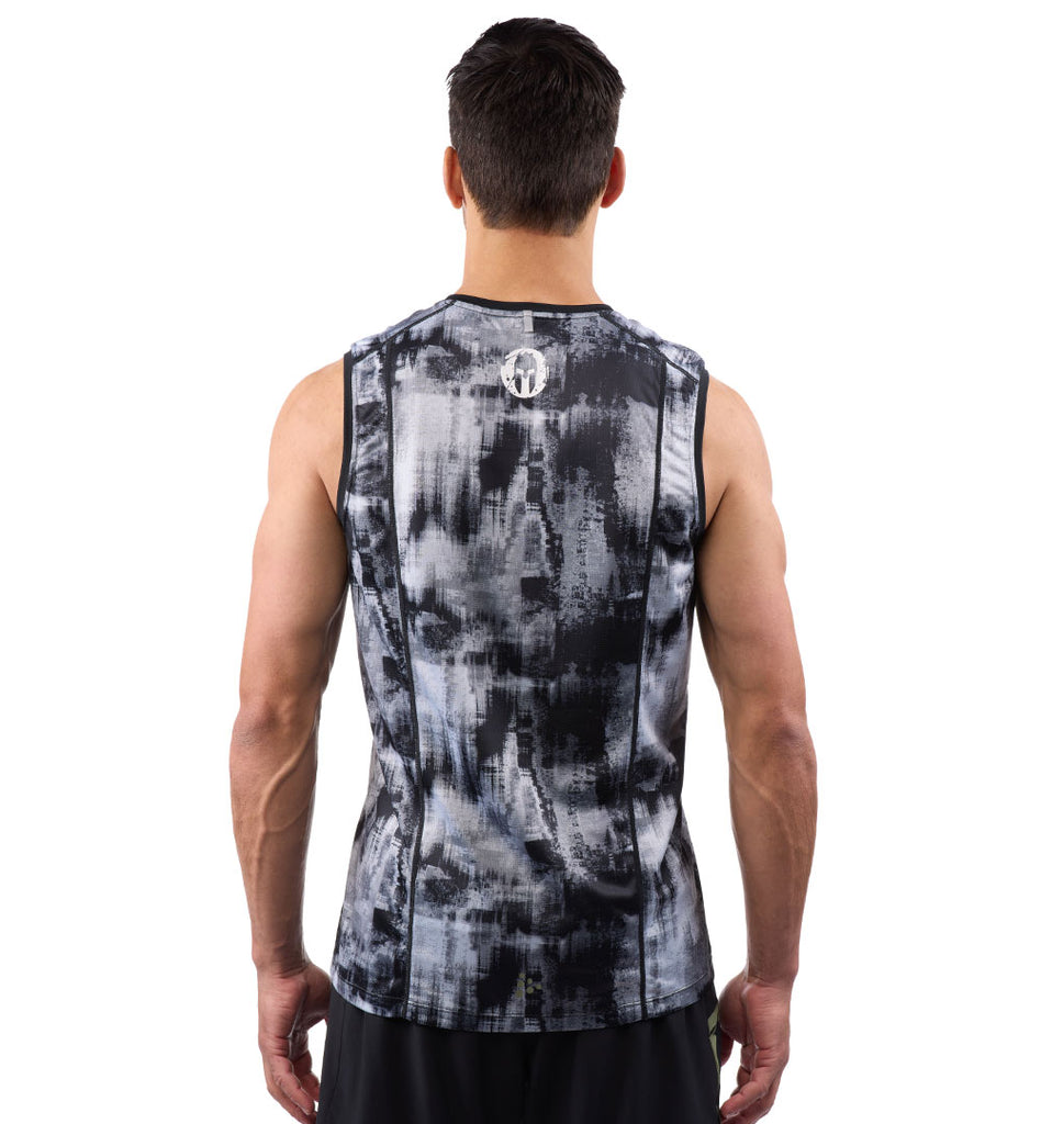 SPARTAN by CRAFT Pro Series 2.0 Tech Tank - Men's