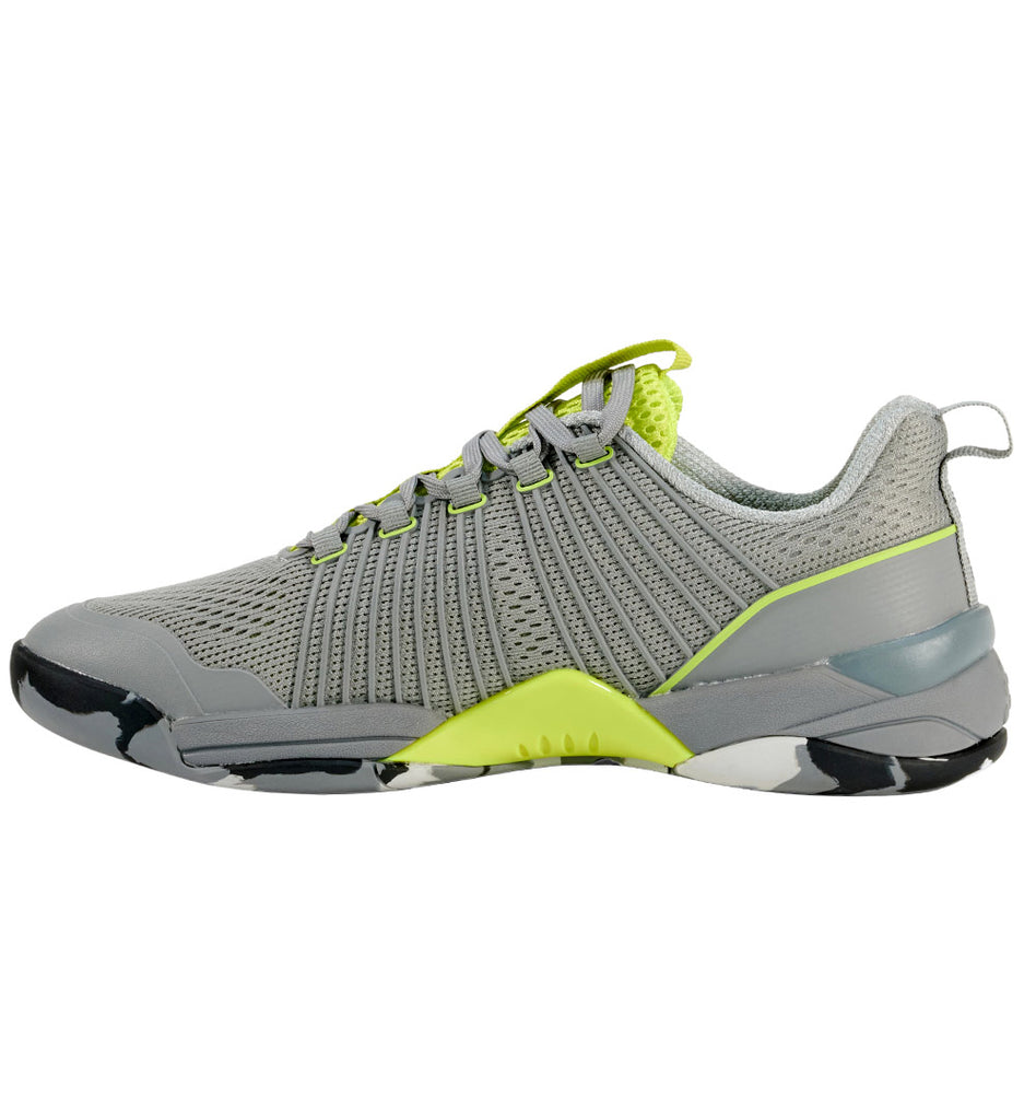 Men's Training Footwear