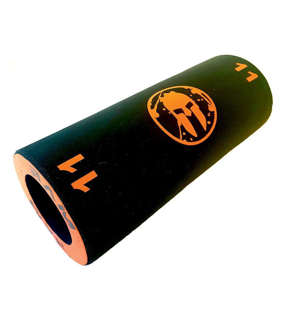 SPARTAN x RAMfit RAMroller