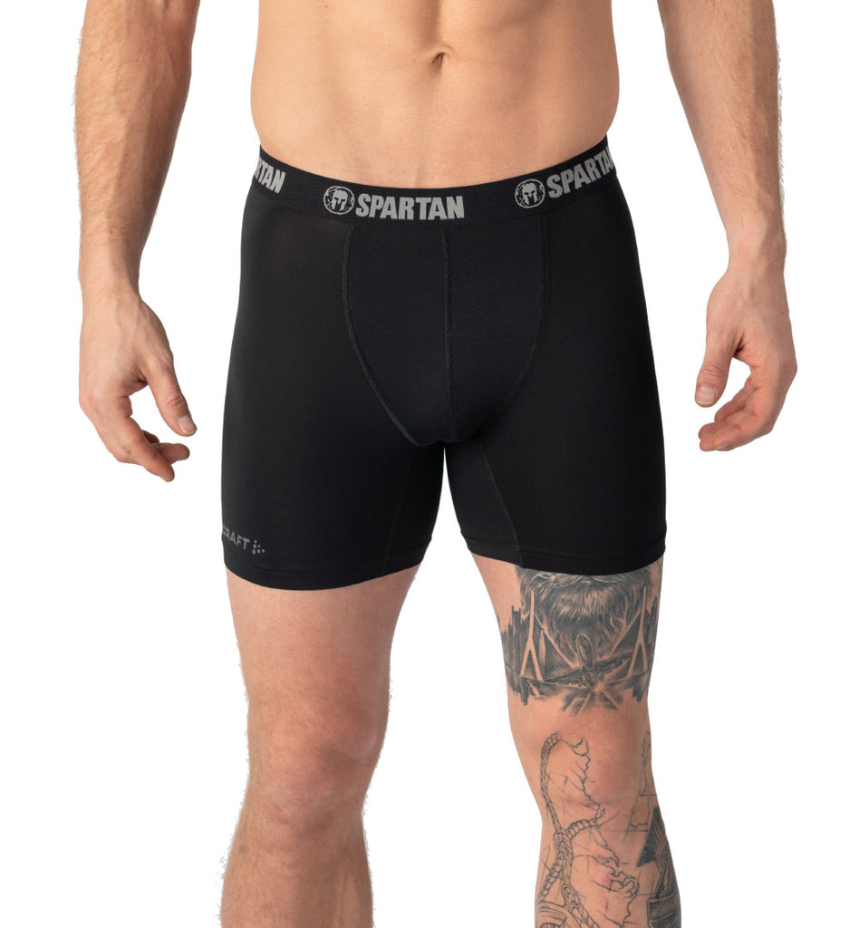 Men's Baselayers