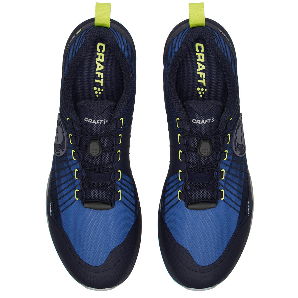 SPARTAN RD PRO OCR Running Shoe - Men's
