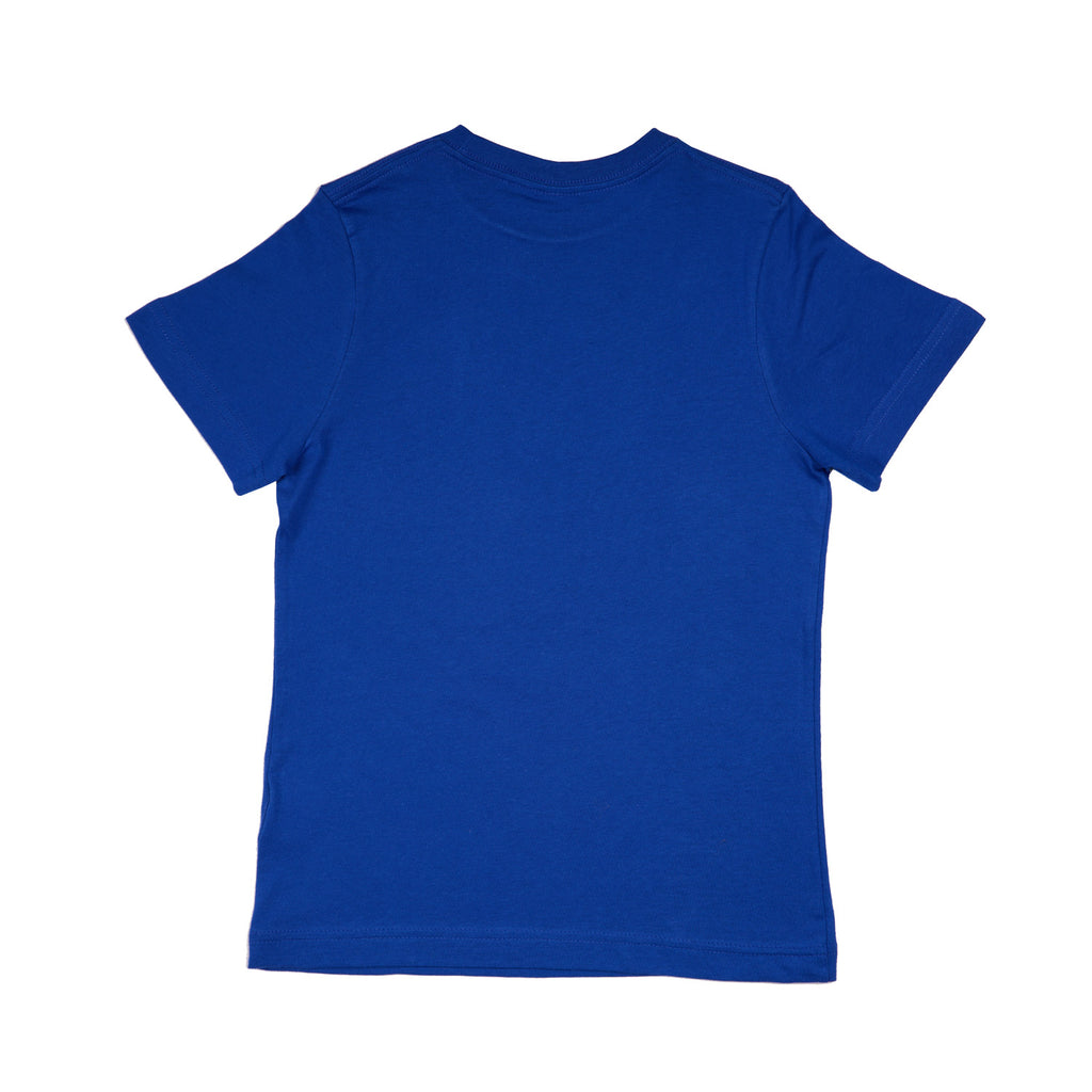 Kids' Apparel
