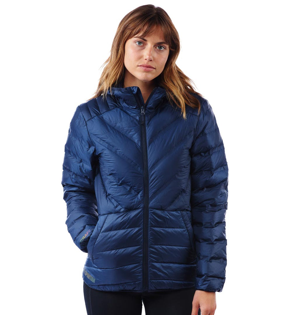 Women's Apparel