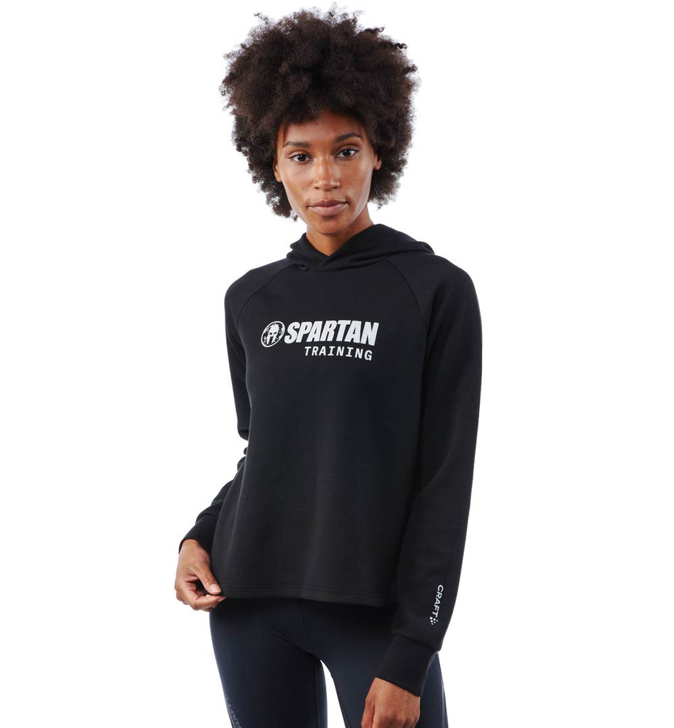 Fleece & Hoodies Collection